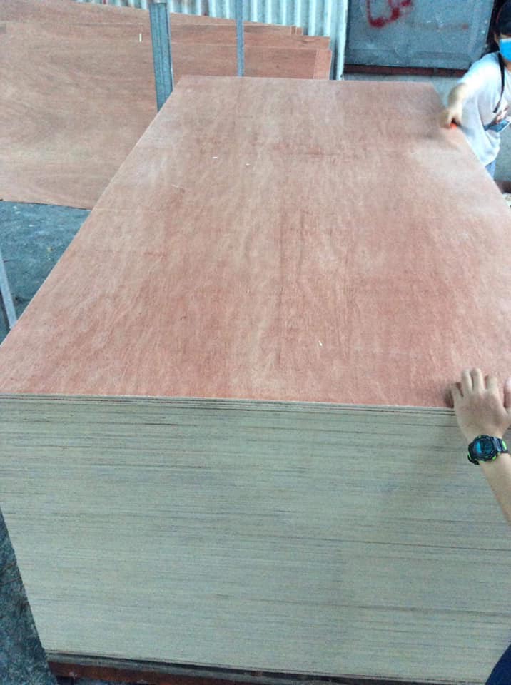 Packing Plywood – https://vnupply.com/